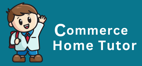 Best Commerce Home Tutor in Lucknow by Mr. Sumeet Giri